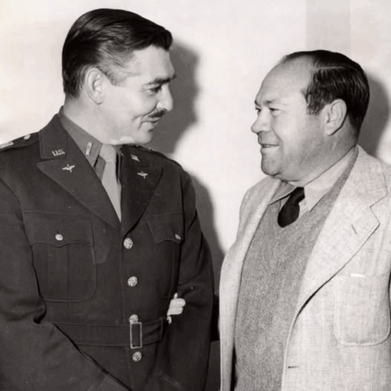 Velvet Lips: Joan Crawford, Eddie Mannix and the first golden age of pornography.