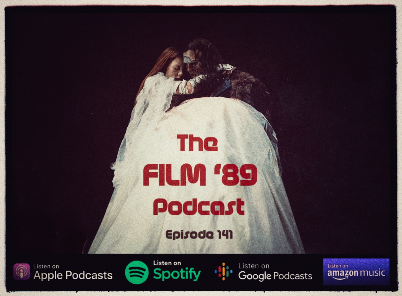 Welcome to Film '89, your guide to all that's great in Movies, TV ...